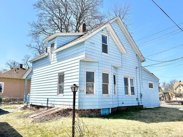 Chicopee, MA Homes For Sale & Chicopee, MA Real Estate | Trulia Chicopee, MA Homes For Sale & Chicopee, MA Real Estate | Trulia