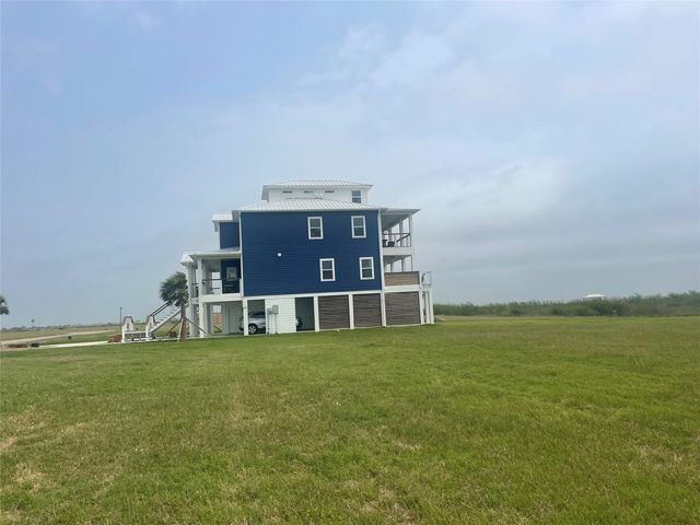 Palacios, TX Homes For Sale & Real Estate