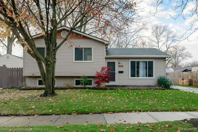 Romulus, MI Single Family Homes For Sale - 48 Listings | Trulia