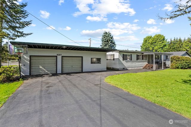 Longview, WA Homes For Sale & Longview, WA Real Estate | Trulia