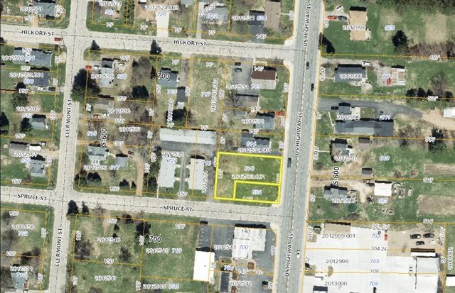 Antigo, WI Homes For Sale & Real Estate