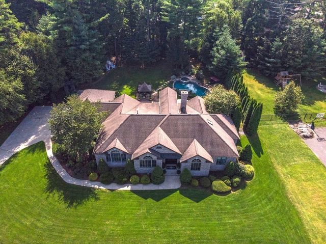 Southwick, MA Homes For Sale & Real Estate