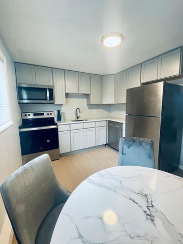 Apartments For Rent in Fitchburg, MA - 112 Rentals | Trulia