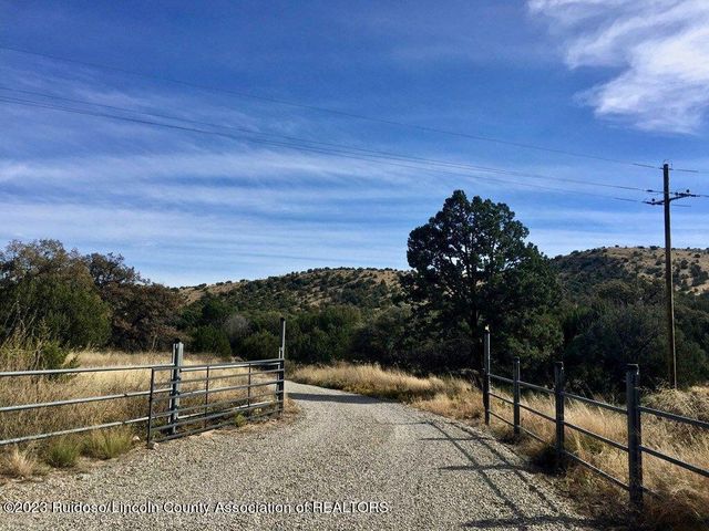 Arabela, Tinnie, NM Homes For Sale & Arabela, Tinnie, NM Real Estate ...
