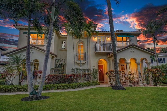 Jupiter, FL Homes For Sale & Jupiter, FL Real Estate | Trulia