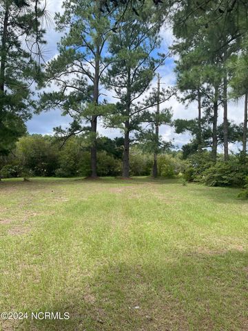 Roper, NC Homes For Sale & Real Estate