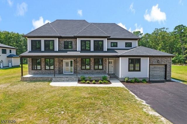 Howell, NJ Homes For Sale & Real Estate - 145 Homes | Trulia