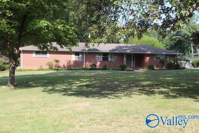 Rainsville, AL Homes For Sale & Real Estate - 62 Homes | Trulia