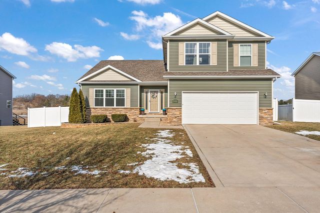 Dyer, IN Homes For Sale & Real Estate