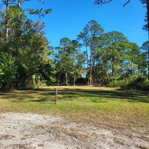 Malabar, FL Homes For Sale & Real Estate