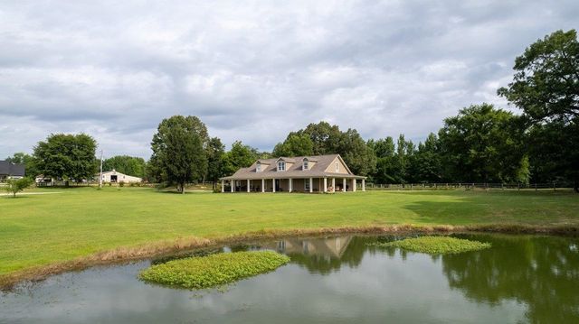 Moscow, TN Homes For Sale & Moscow, TN Real Estate | Trulia