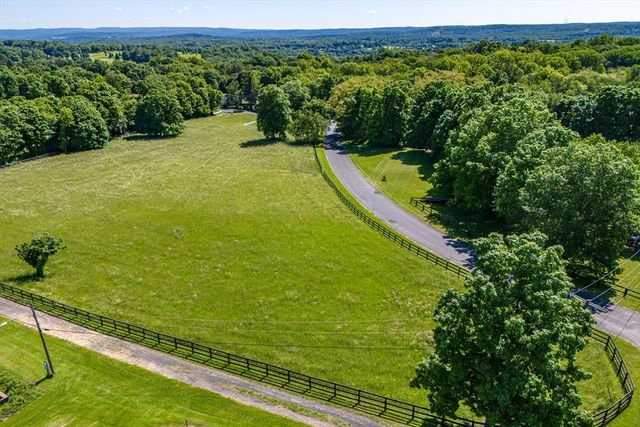 Middlefield, CT Homes For Sale & Real Estate