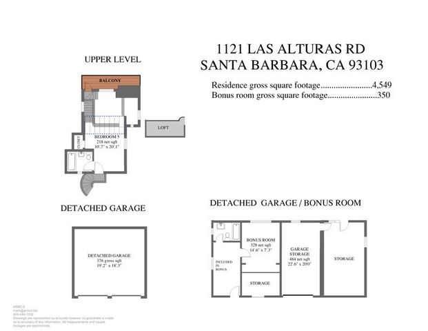 Santa Barbara, CA Homes For Sale & Santa Barbara, CA Real Estate | Trulia