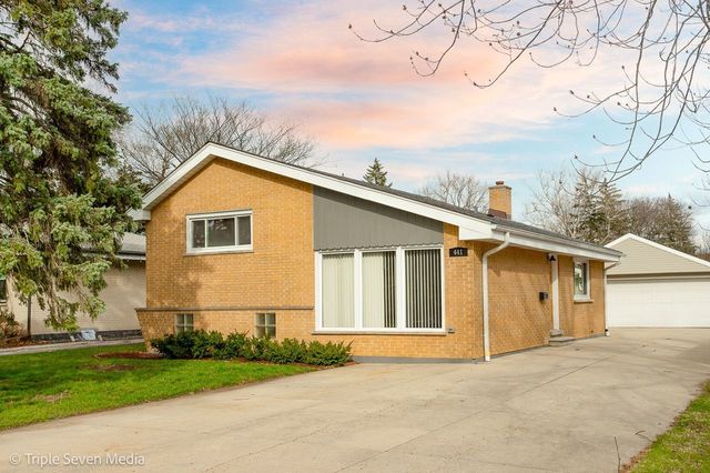 Itasca, IL Homes For Sale & Itasca, IL Real Estate | Trulia