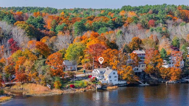 Bath, ME Homes For Sale & Real Estate