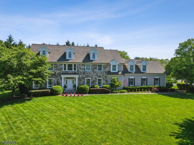 Basking Ridge, NJ Homes For Sale & Basking Ridge, NJ Real Estate | Trulia