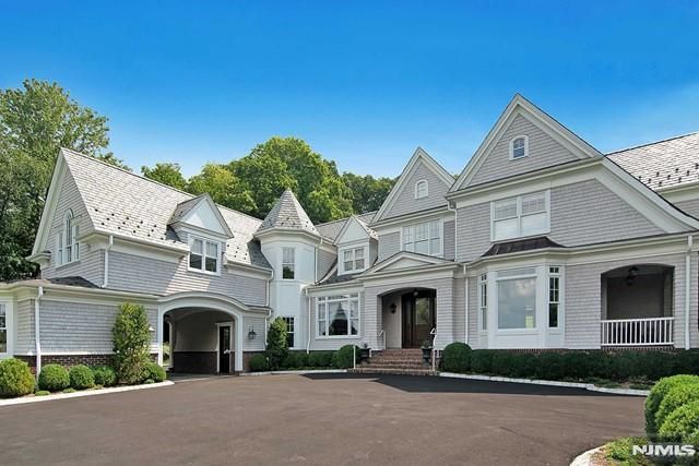 Alpine, NJ Homes For Sale & Real Estate - 48 Homes | Trulia