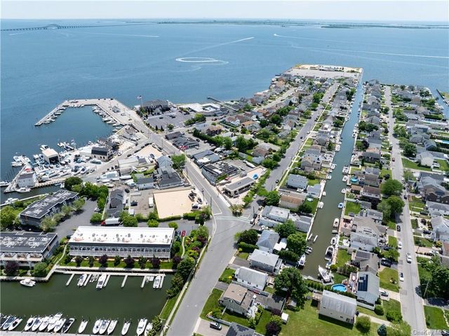 Babylon, NY Homes For Sale & Babylon, NY Real Estate | Trulia