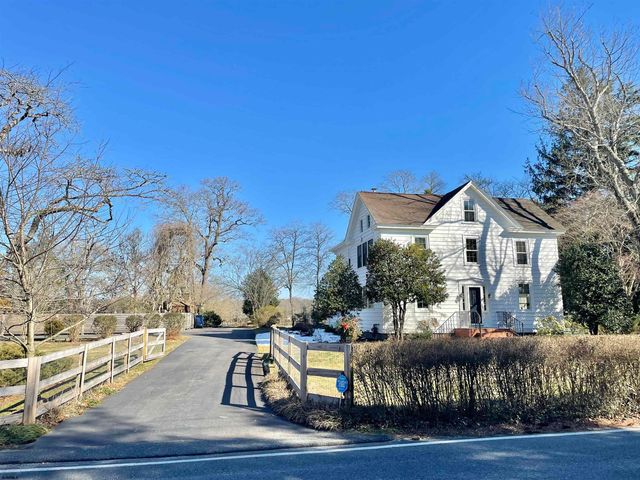 Egg Harbor Township, NJ Homes For Sale & Egg Harbor Township, NJ Real ...