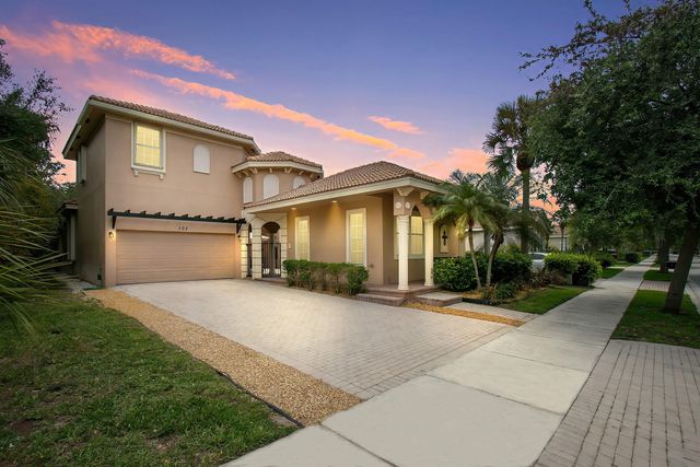 Jupiter, FL Homes For Sale & Jupiter, FL Real Estate | Trulia