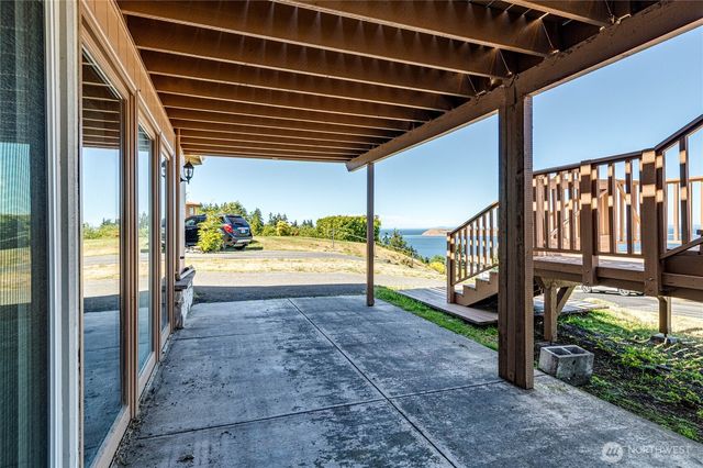 Sequim, WA Homes For Sale & Real Estate - 329 Homes | Trulia