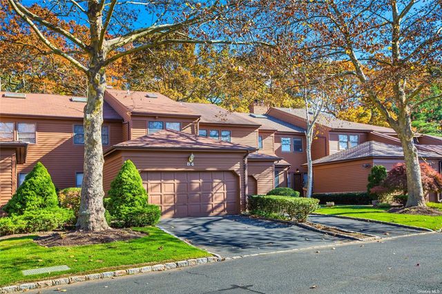 Jericho, NY Homes For Sale & Jericho, NY Real Estate | Trulia