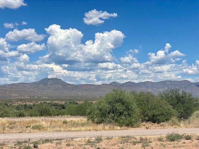 Tonto Basin, AZ Homes For Sale & Tonto Basin, AZ Real Estate | Trulia