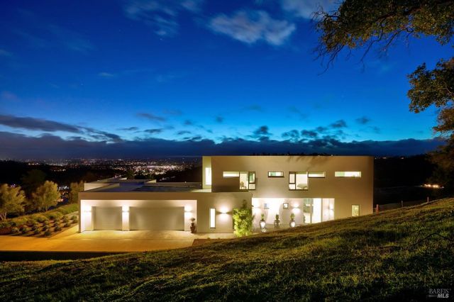 Santa Rosa, CA Homes For Sale & Santa Rosa, CA Real Estate | Trulia