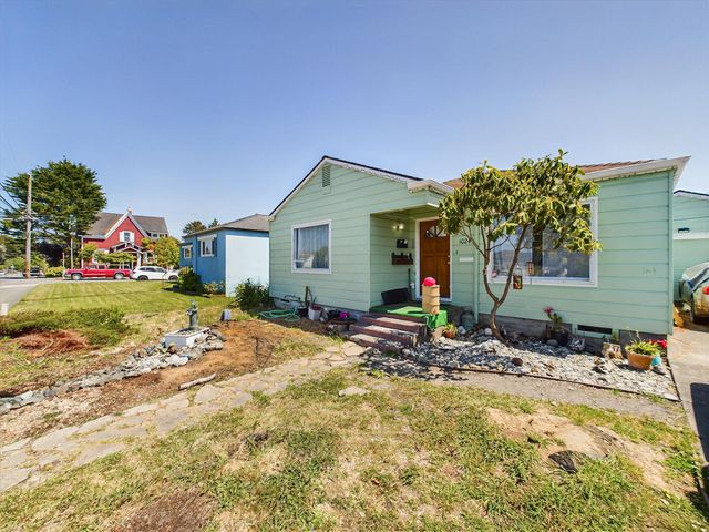 Eureka, CA Homes For Sale & Eureka, CA Real Estate | Trulia