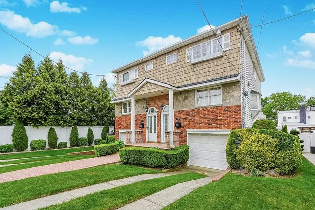 Georgetown, NY Homes For Sale & Georgetown, NY Real Estate | Trulia