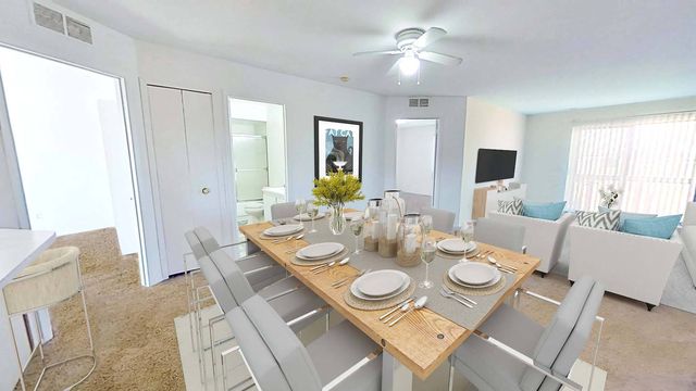 26160 Regency Club Dr #166-1, Warren, MI 48089 - See Est. Value ...