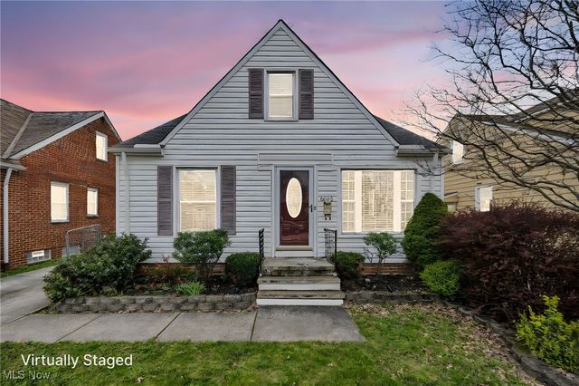 Parma, OH Condos For Sale - 41 Listings | Trulia