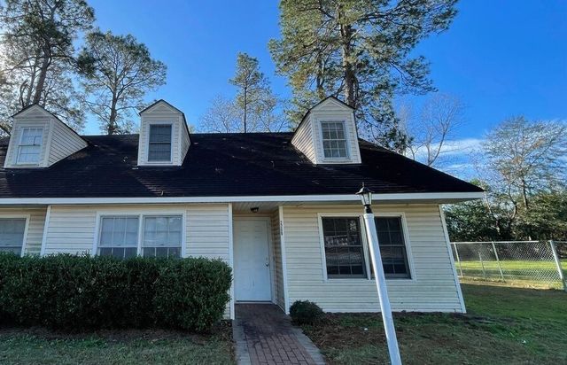Apartments For Rent in Statesboro, GA - 74 Rentals | Trulia