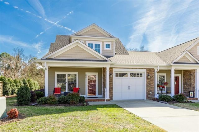 23072 Homes For Sale & 23072 Real Estate | Trulia