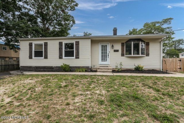 Bayville, NJ Homes For Sale & Bayville, NJ Real Estate | Trulia