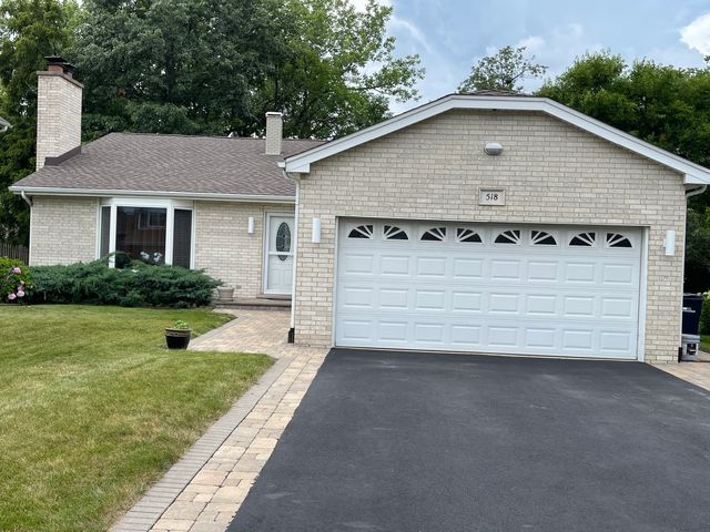 Lombard, IL Homes For Sale & Real Estate