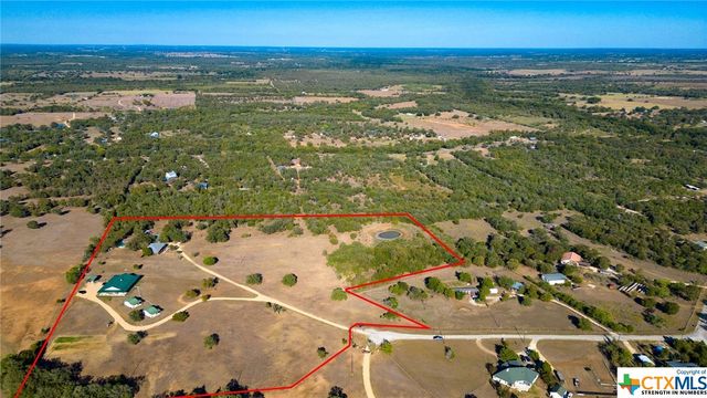 Red Rock, TX Homes For Sale & Red Rock, TX Real Estate | Trulia