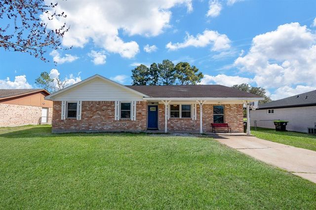 Needville, TX Homes For Sale & Needville, TX Real Estate | Trulia