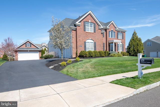 Horsham, PA Homes For Sale & Horsham, PA Real Estate | Trulia