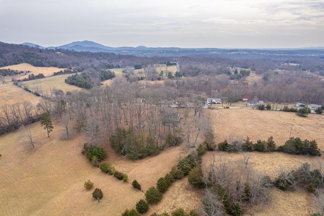 Forest, VA Homes For Sale & Forest, VA Real Estate | Trulia