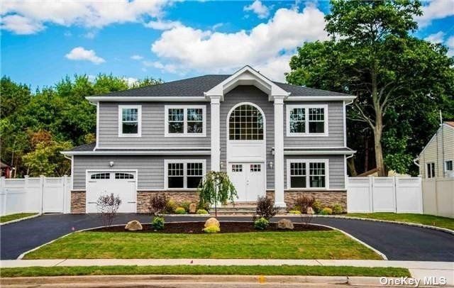 Plainview, NY Homes For Sale & Plainview, NY Real Estate | Trulia