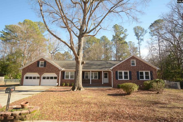 Irmo, SC Homes For Sale & Real Estate