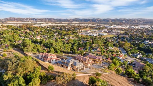 Walnut, CA Homes For Sale & Walnut, CA Real Estate | Trulia
