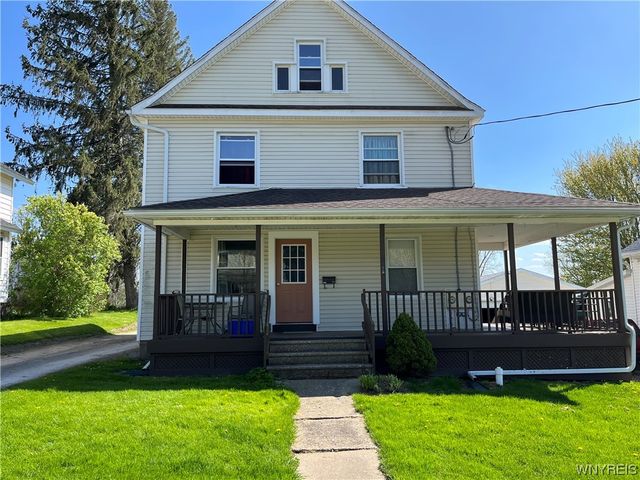 Arcade, NY Homes For Sale & Arcade, NY Real Estate | Trulia