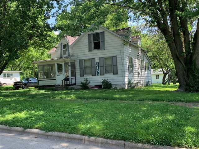 Pana, IL Homes For Sale & Pana, IL Real Estate | Trulia