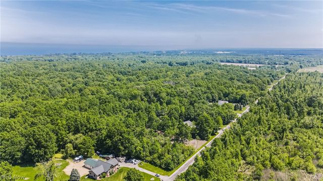 Vermilion, OH Homes For Sale & Vermilion, OH Real Estate | Trulia