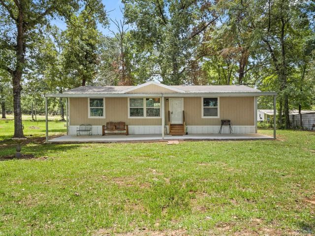 Many, LA Homes For Sale & Many, LA Real Estate | Trulia