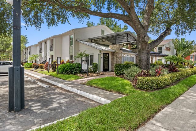 Apartments For Rent in Tampa, FL - 2,094 Rentals | Trulia