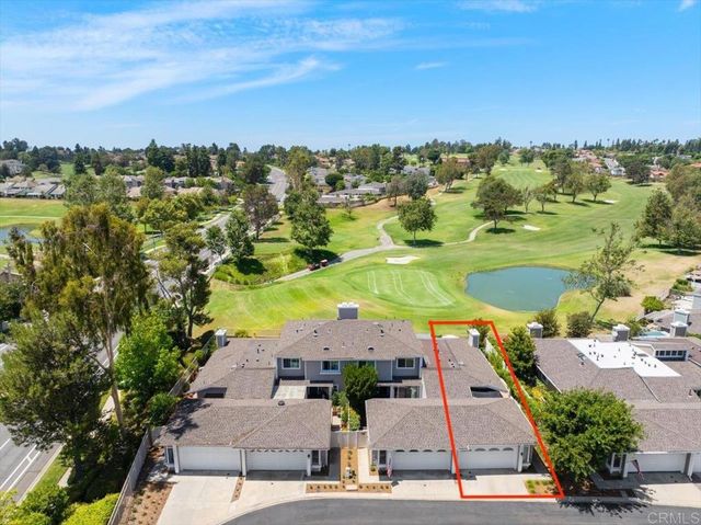 Vista, CA Homes For Sale & Real Estate