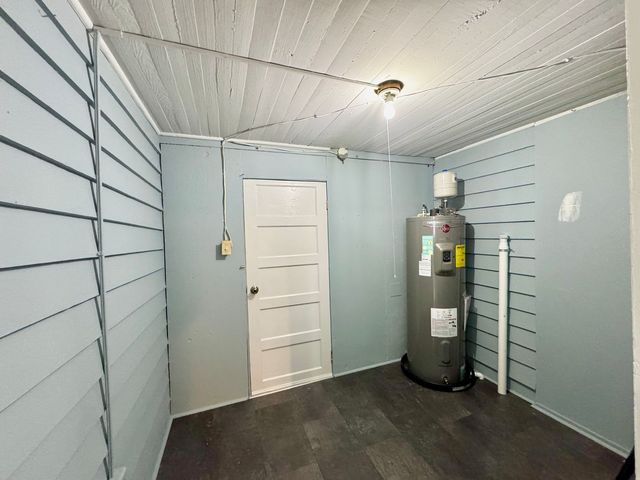 Houses for Rent Near Me - Find Nearby Rental Homes | Trulia